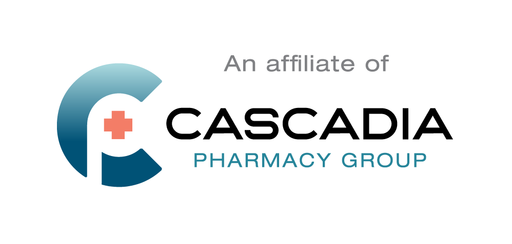 Independent Pharmacy - Myrtle Drugs Rx